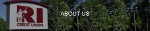About Us :: Rhode Island Credit Union