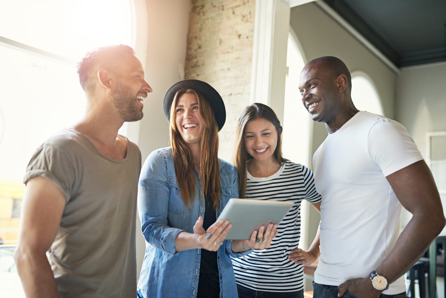 Personal Checking Accounts :: Rhode Island Credit Union