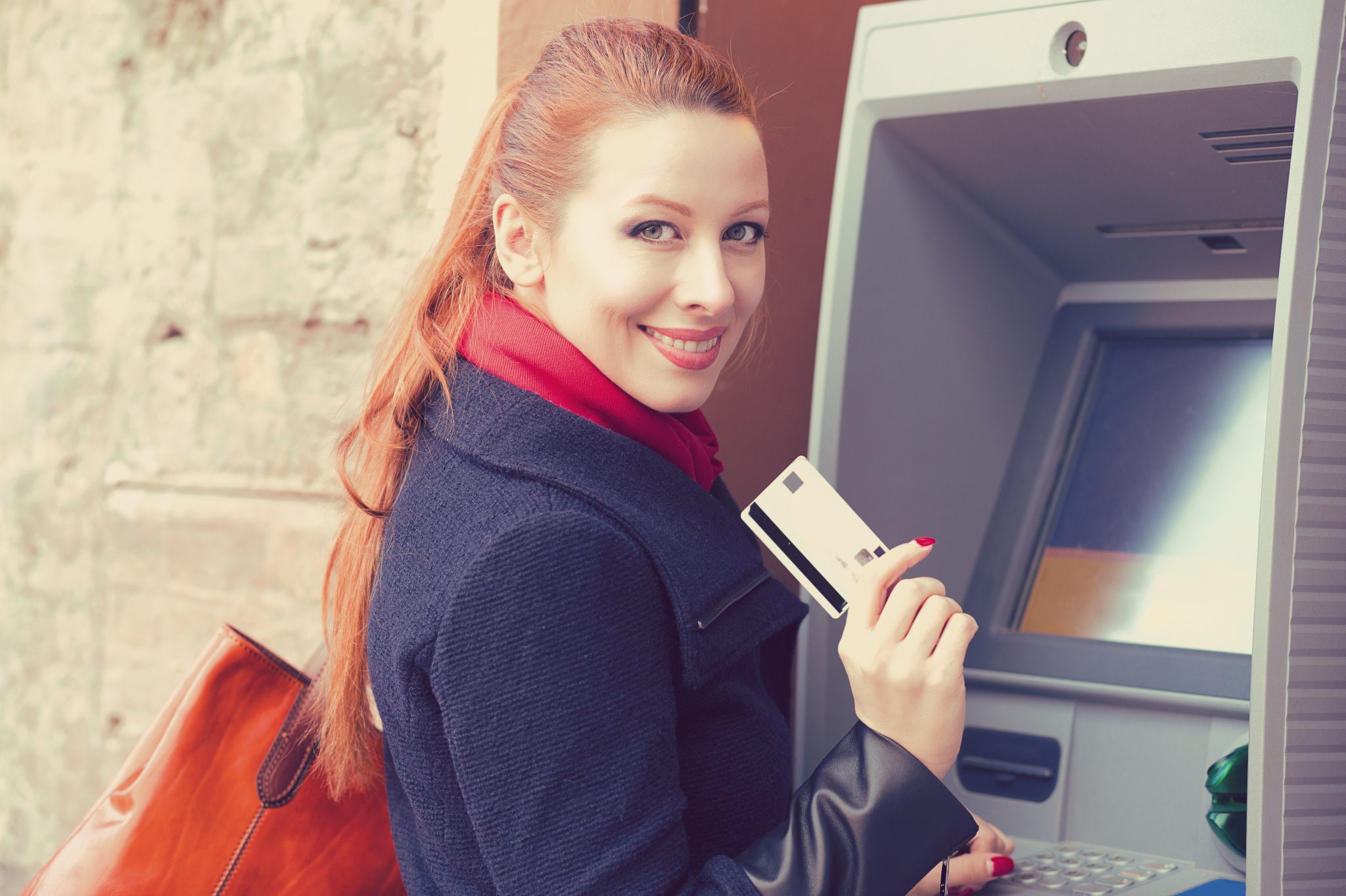 Personal Checking Accounts :: Rhode Island Credit Union