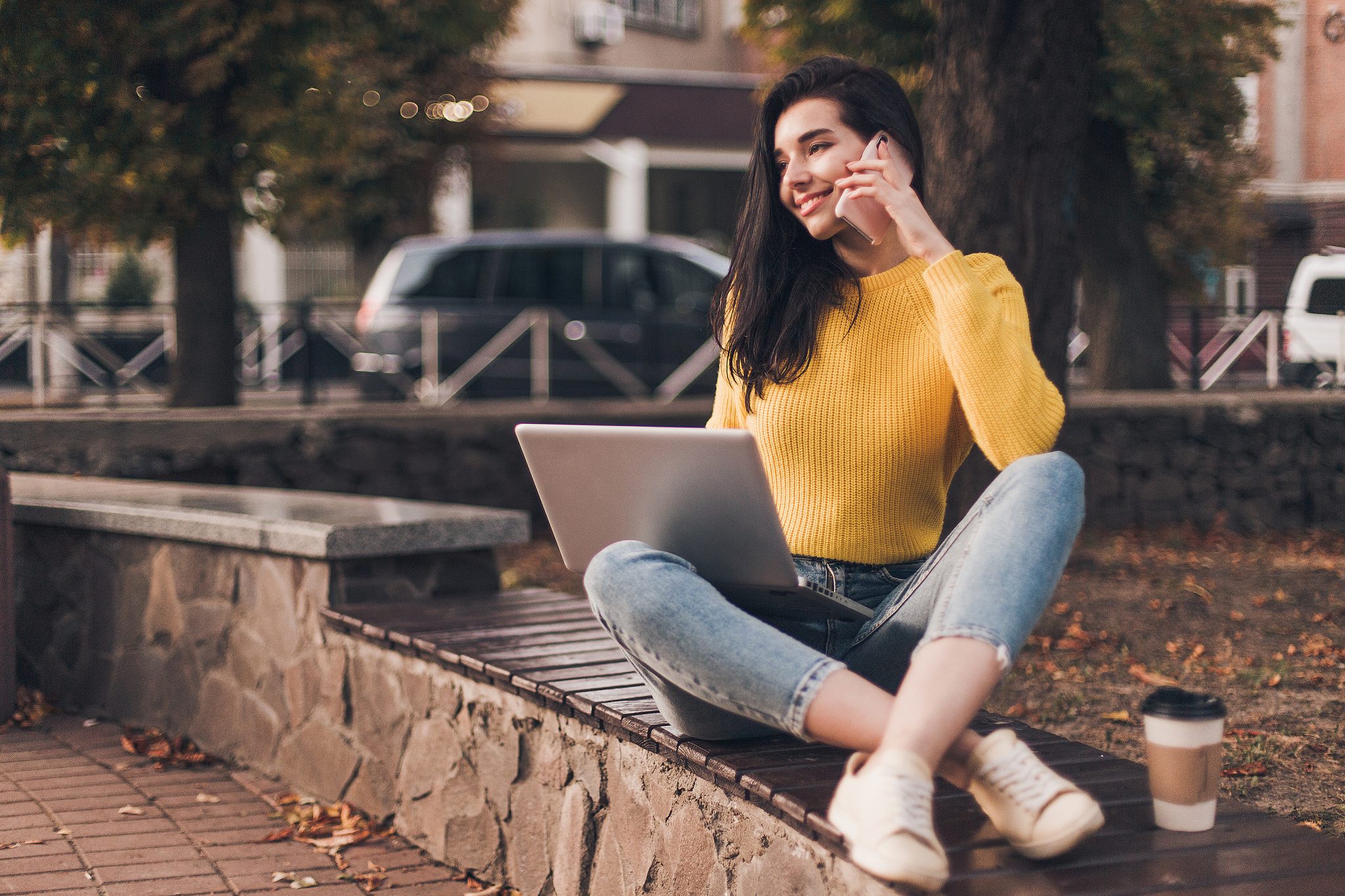 Personal Checking Accounts :: Rhode Island Credit Union