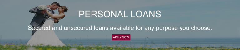 Personal Loans :: Rhode Island Credit Union