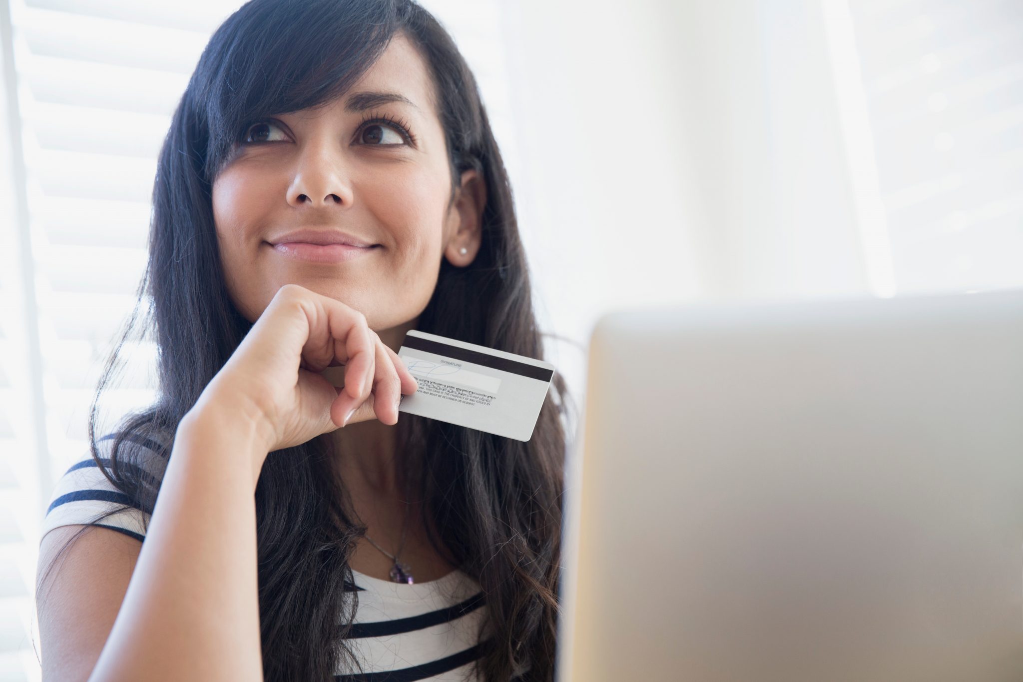 Credit Cards :: Rhode Island Credit Union