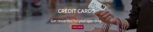 Credit Cards :: Rhode Island Credit Union