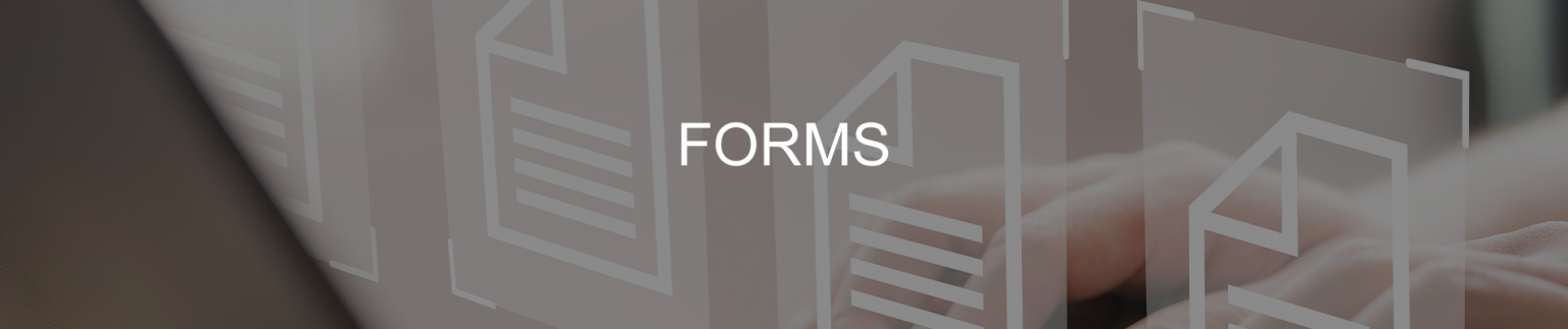 Forms :: Rhode Island Credit Union