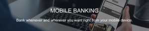 Mobile Banking :: Rhode Island Credit Union
