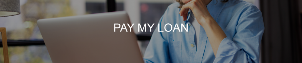 Pay My Loan :: Rhode Island Credit Union