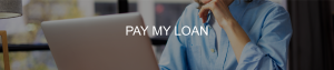 Pay My Loan :: Rhode Island Credit Union