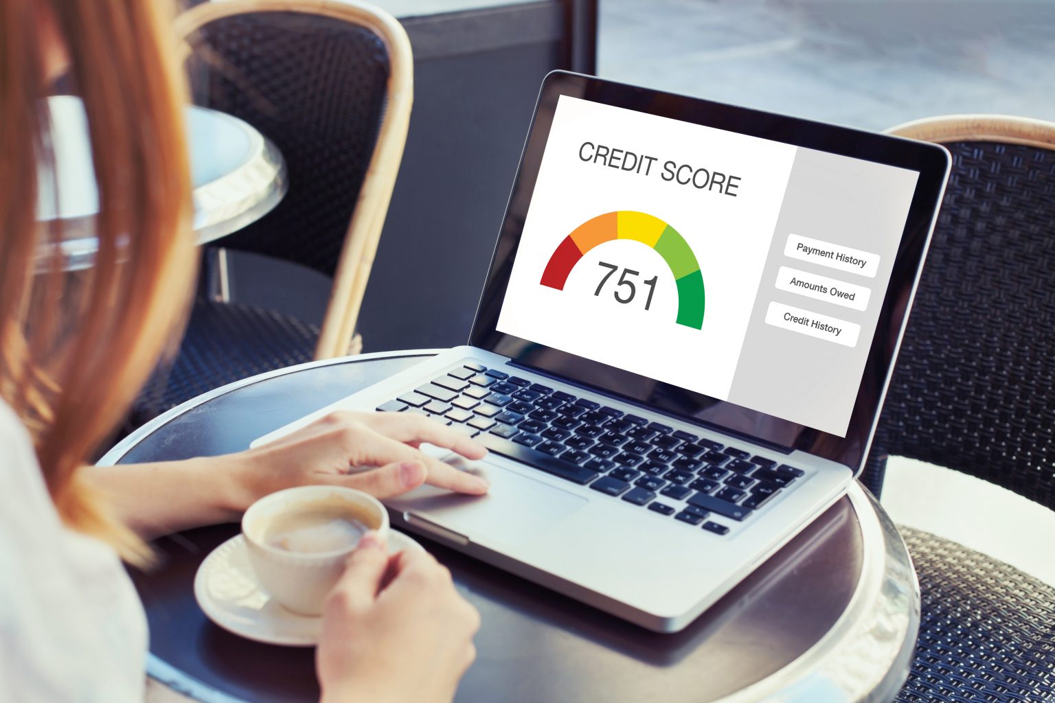 Credit Sense :: Rhode Island Credit Union