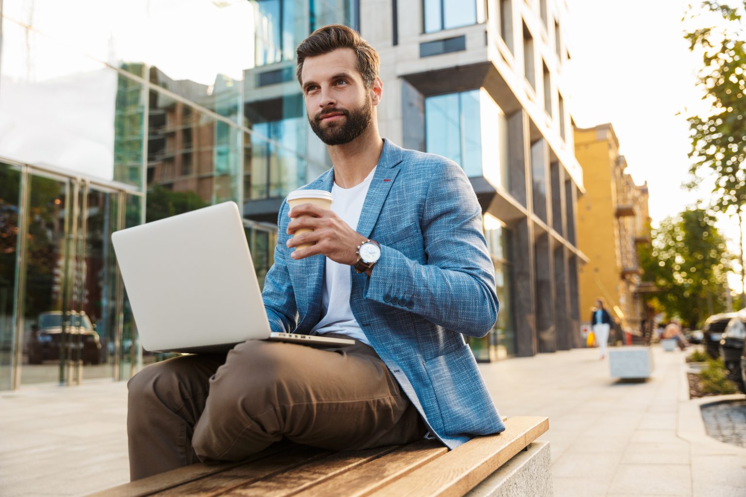 Digital Banking :: Rhode Island Credit Union