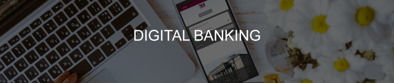 Digital Banking :: Rhode Island Credit Union