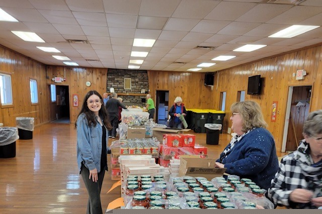 Community :: Rhode Island Credit Union