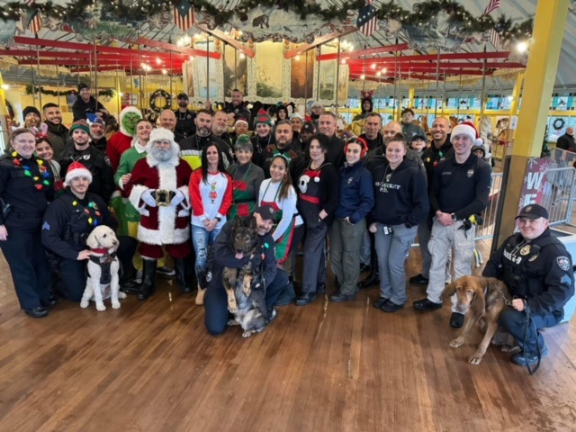 Community :: Rhode Island Credit Union