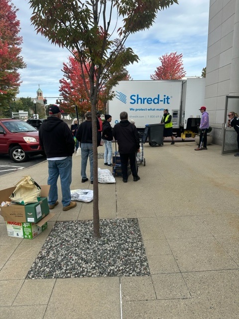 Community :: Rhode Island Credit Union