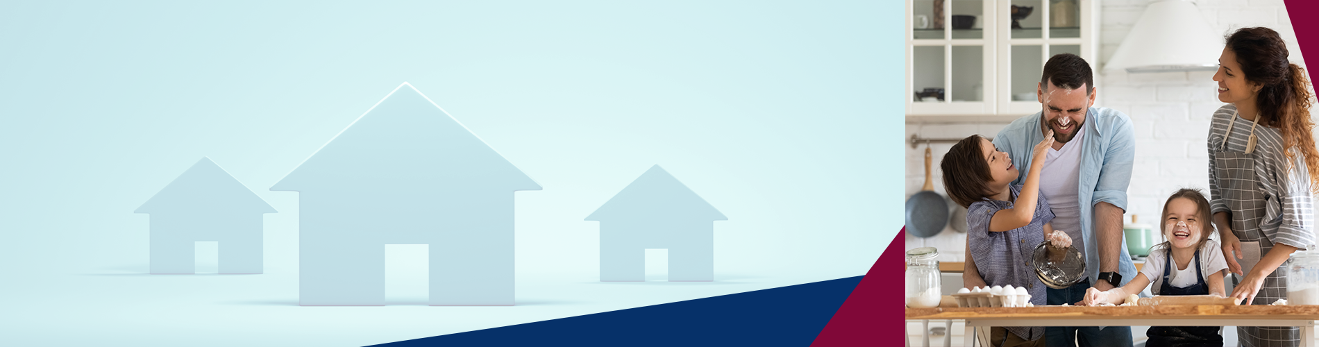 Rhode Island Credit Union